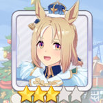 [Celestial Road]ナリタトップロード - ウマ娘 プリティダービー 攻略 Wiki